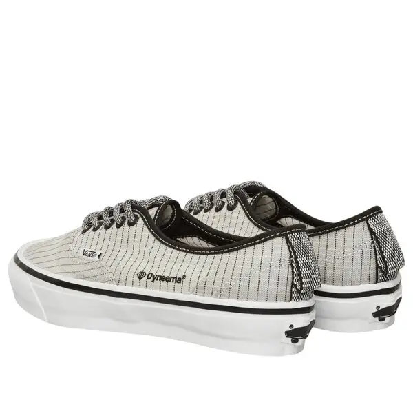 VANS Otw Authentic Ht Vibram Sneakers - Black/white