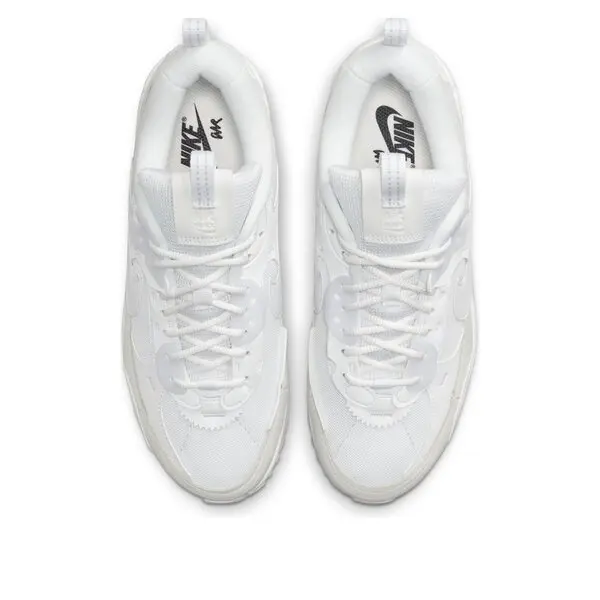 Nike Max 90 Futura Sneakers - White
