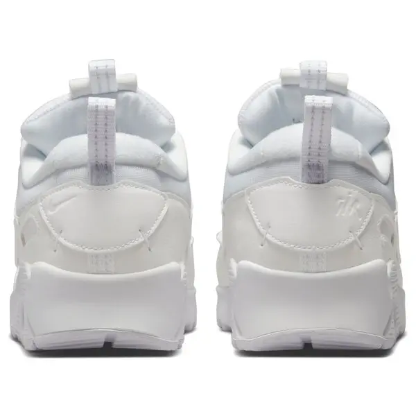 Nike Max 90 Futura Sneakers - White