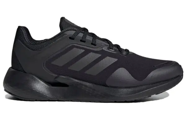Adidas Alphatorsion C.rdy Sneakers