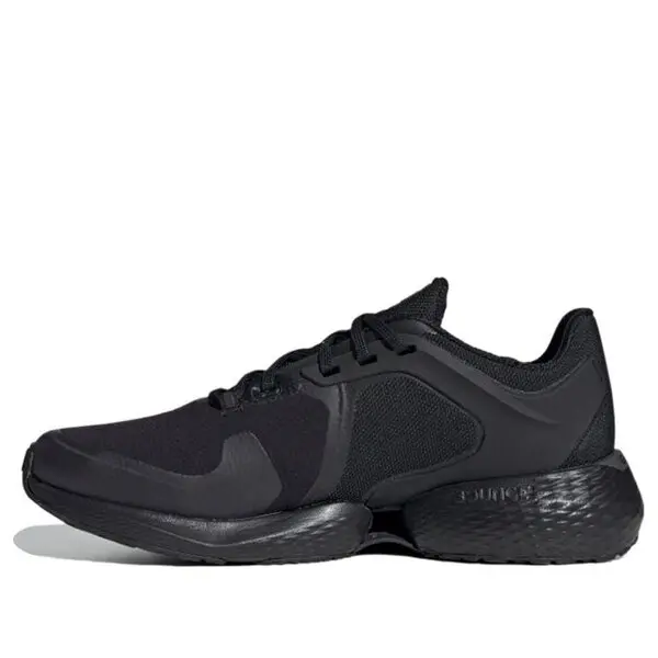 Adidas Alphatorsion C.rdy Sneakers