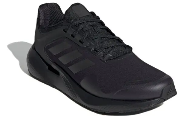 Adidas Alphatorsion C.rdy Sneakers