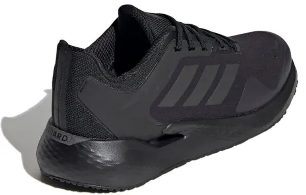 Adidas Alphatorsion C.rdy Sneakers
