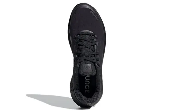Adidas Alphatorsion C.rdy Sneakers