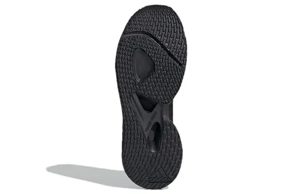 Adidas Alphatorsion C.rdy Sneakers