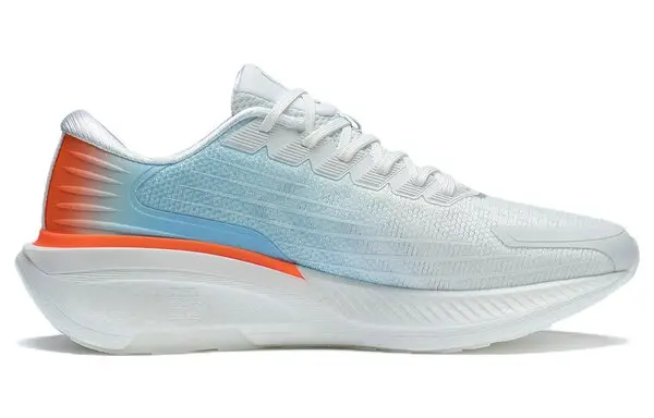 LI-NING Yueying Element 2 Pro Sneakers