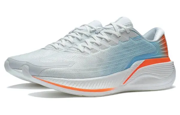 LI-NING Yueying Element 2 Pro Sneakers