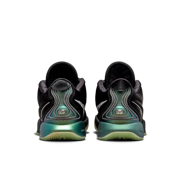 Nike Lebron 21 "dunkman" Sneakers