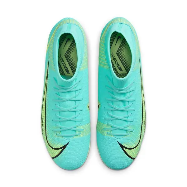 Nike Mercurial Superfly Academy Ag Football Boots