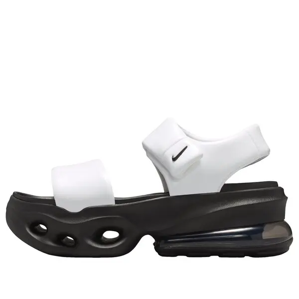 Nike Max Halo Sandals