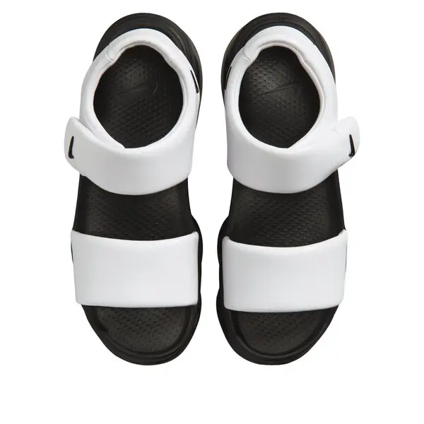 Nike Max Halo Sandals
