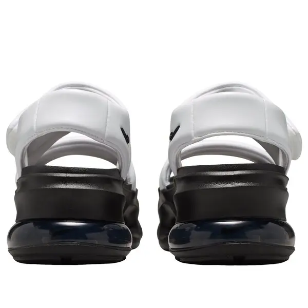 Nike Max Halo Sandals