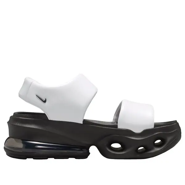 Nike Max Halo Sandals
