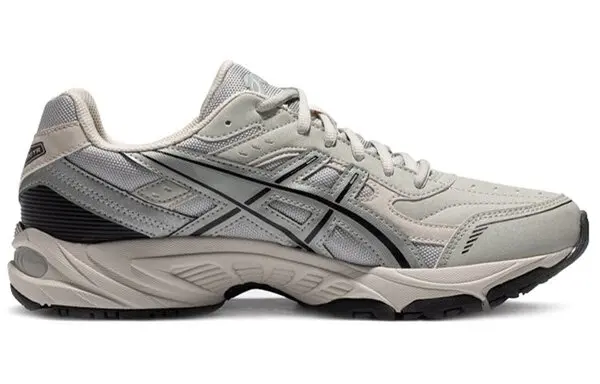Asics Gel-170tr Athletic Sneakers