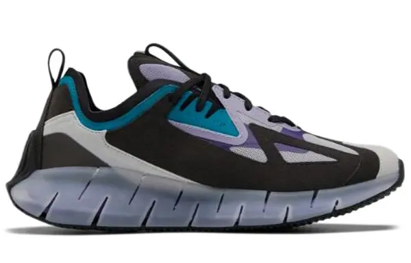REEBOK Zig Kinetica Concept Type 2 Sneakers