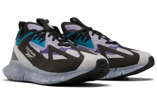 REEBOK Zig Kinetica Concept Type 2 Sneakers