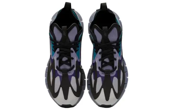 REEBOK Zig Kinetica Concept Type 2 Sneakers