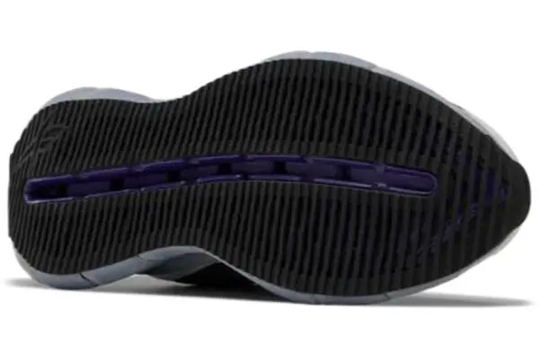 REEBOK Zig Kinetica Concept Type 2 Sneakers