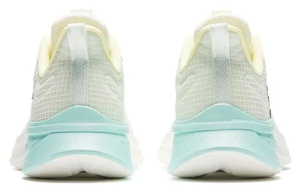 ANTA Running Series Sneakers