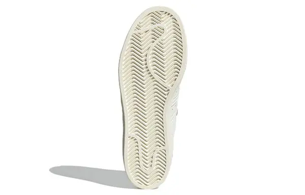 Adidas Superstar Sneakers