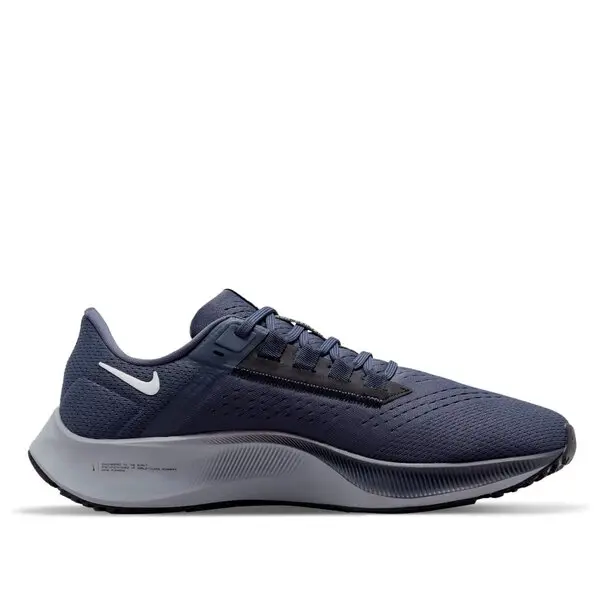 Nike Zoom Pegasus 38 Athletic Sneakers