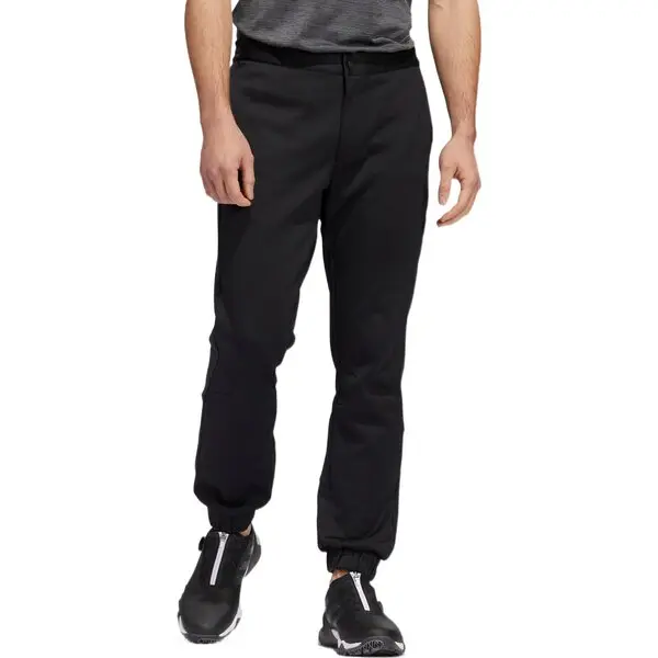 Adidas Logo Hf6534 Sweatpants