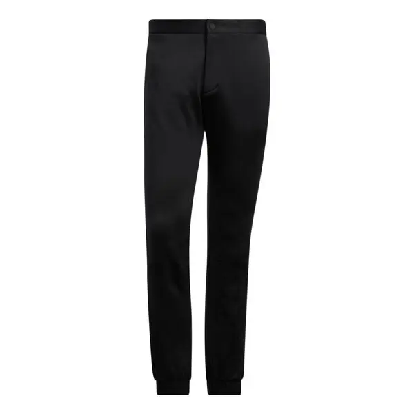 Adidas Logo Hf6534 Sweatpants - Default Colorway