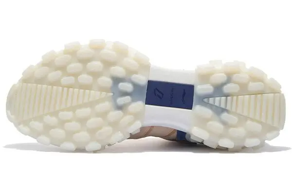 LI-NING Reflect4e Trend Sneakers - Default Colorway