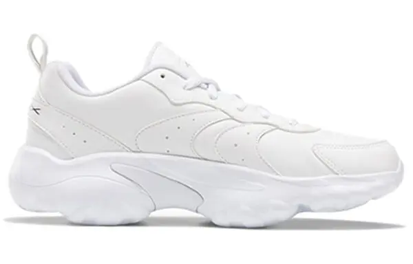REEBOK Dmx Series 1000 V2 Athletic Sneakers