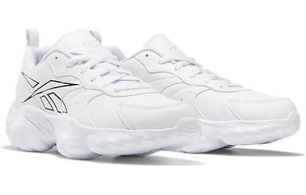 REEBOK Dmx Series 1000 V2 Athletic Sneakers