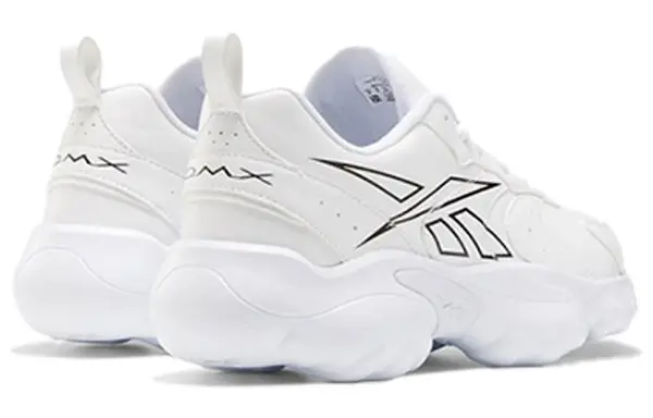 REEBOK Dmx Series 1000 V2 Athletic Sneakers