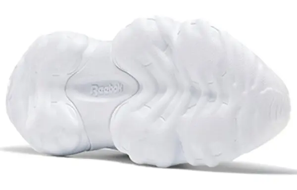 REEBOK Dmx Series 1000 V2 Athletic Sneakers