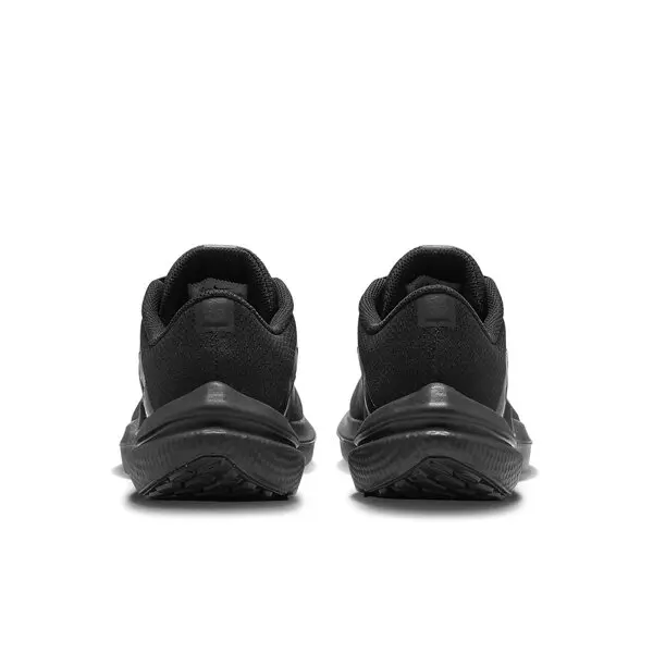 Nike Zoom Winflo Sneakers - Black/black/anthracite