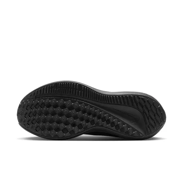 Nike Zoom Winflo Sneakers - Black/black/anthracite