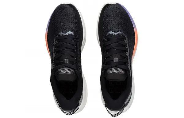 LI-NING Furious Rider Essential Sneakers