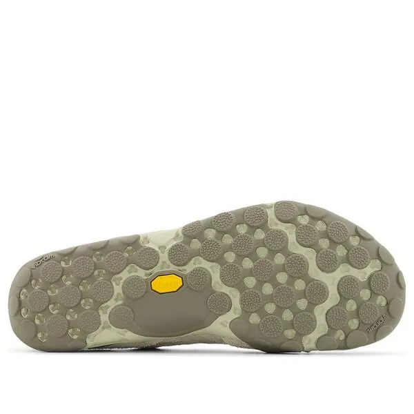 NEW BALANCE Mt10 Sneakers