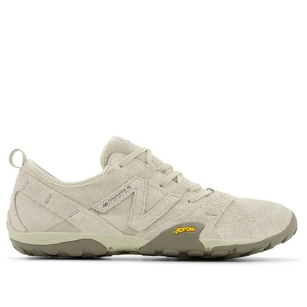 NEW BALANCE Mt10 Sneakers - Shipyard