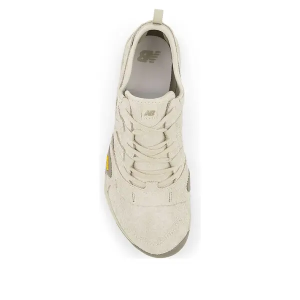 NEW BALANCE Mt10 Sneakers