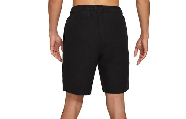 Nike As Yoga Core Short
