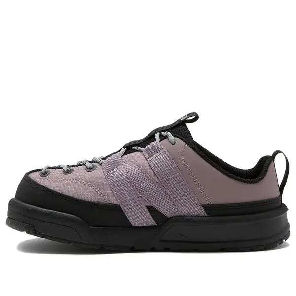 NEW BALANCE X Kawhi's Klawset Crv Mule