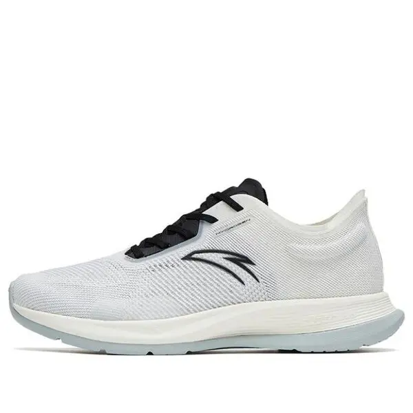 ANTA Hydrogen Run 5 Athletic Sneakers