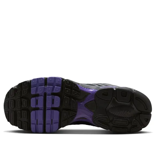 Nike Max Moto 2k Sneakers - Anthracite/black/metallic Dark Grey