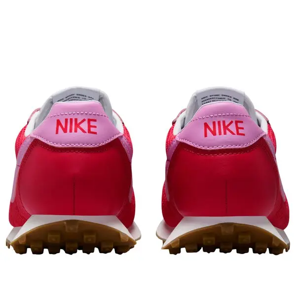 Nike Ld-1000 Se Sneakers