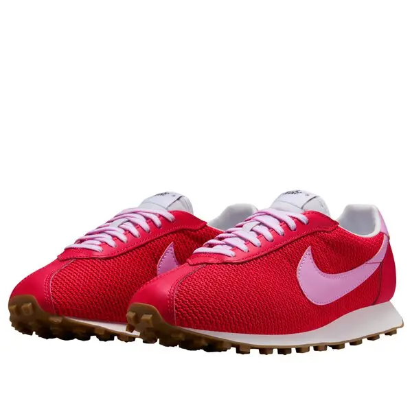 Nike Ld-1000 Se Sneakers - Ember Glow/sail/alabaster