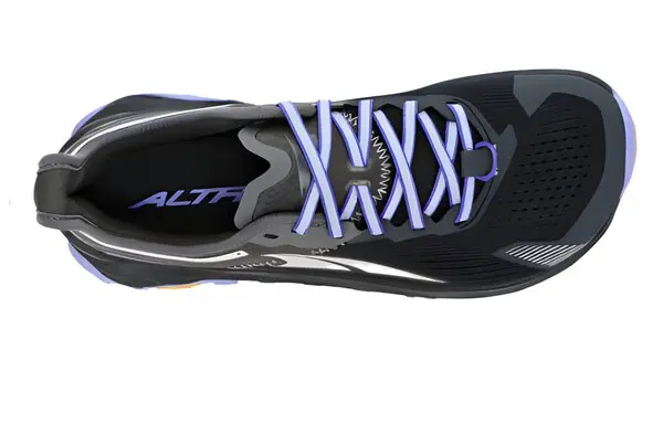 ALTRA RUNNING Olympus 5 Athletic Sneakers