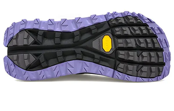 ALTRA RUNNING Olympus 5 Athletic Sneakers