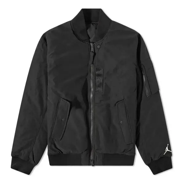 JORDAN Air Bomber Jacket