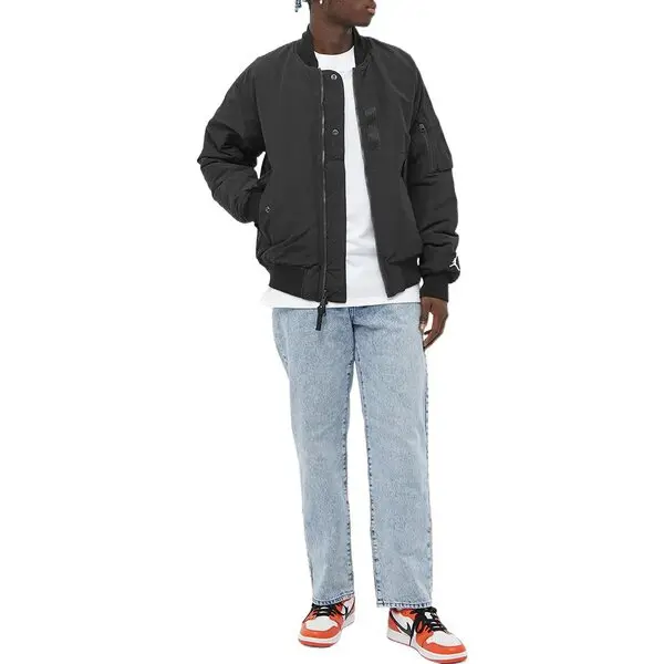 JORDAN Air Bomber Jacket
