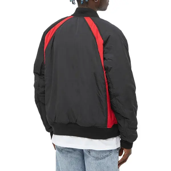 JORDAN Air Bomber Jacket