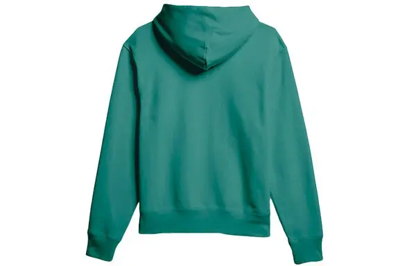 Adidas X Pharrell Basics Crew Sweatshirt - Green